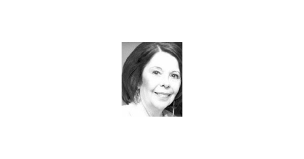 Fay Pomes Obituary (2012) - New Orleans, LA - The Times-Picayune