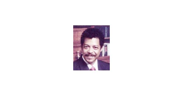 Malcolm Whitfield Obituary (2014) - New Orleans, LA - The Times-Picayune