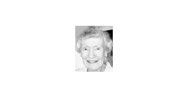 Helen Drew Obituary (2012) - New Orleans, LA - The Times-Picayune