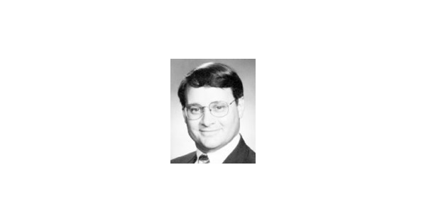 Jeffrey Collins Obituary (2012) - Legacy Remembers