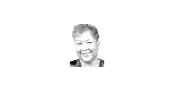 Bobbie Young Obituary (2013) - New Orleans, LA - The Times-Picayune