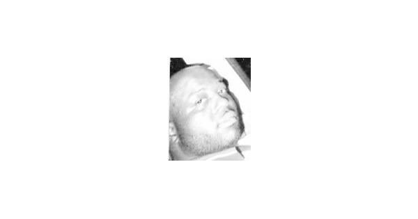 Ali Robinson Obituary (2012) - New Orleans, LA - The Times-Picayune