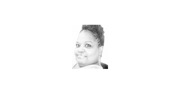 Jacqueline Major Obituary (2012) - New Orleans, LA - The Times-Picayune