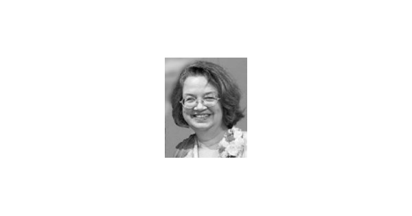 Carolyn Fields Obituary (2010) - New Orleans, LA - The Times-Picayune