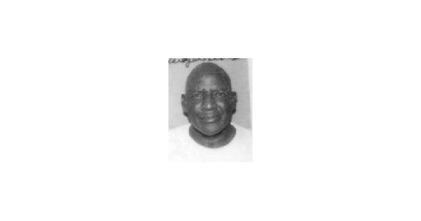 Leroyal Hester Obituary (2013) - New Orleans, LA - The Times-Picayune