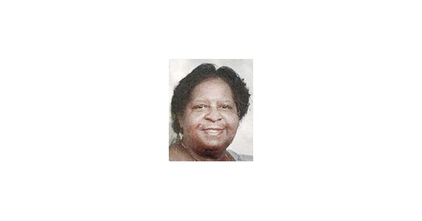 Jeannie Smith Obituary (2015) - New Orleans, LA - The Times-Picayune