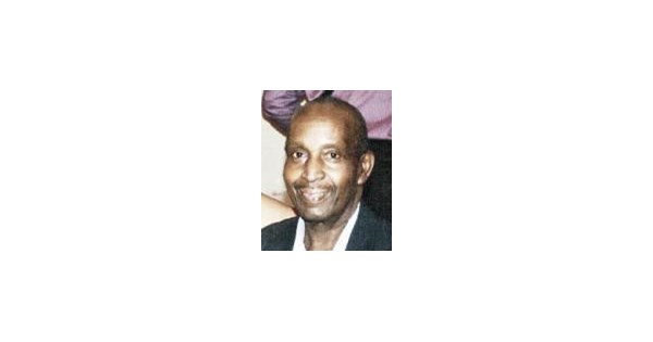 Alvin Kelly Obituary (2014) - Laplace, LA - The Times-Picayune