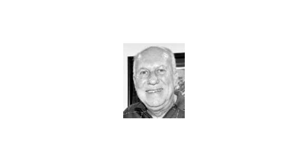 Salvador Guggino Obituary (2012) - Metairie, LA - The Times-Picayune