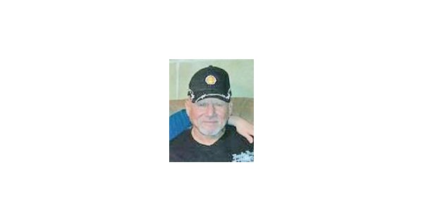 Raleigh Eschete Obituary (2014) - Covington, LA - The Times-Picayune