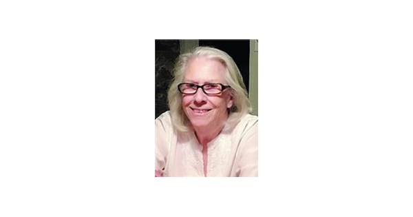 Barbara Montero Obituary (2023) - New Orleans, LA - The Times-Picayune