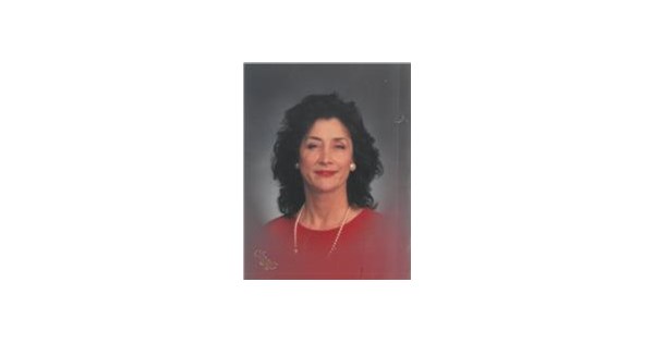 Mary Raymond Obituary (1937 - 2022) - Legacy Remembers