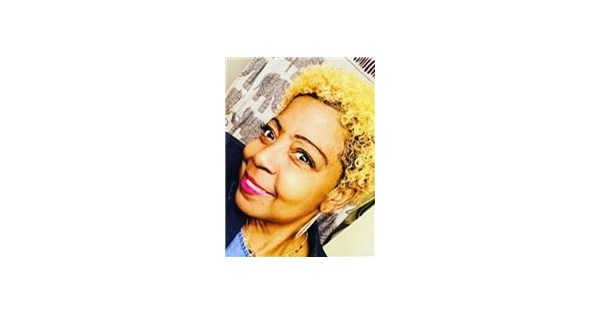 Angela Dyer Obituary (1967 - 2020) - Gretna, LA - The Times-Picayune
