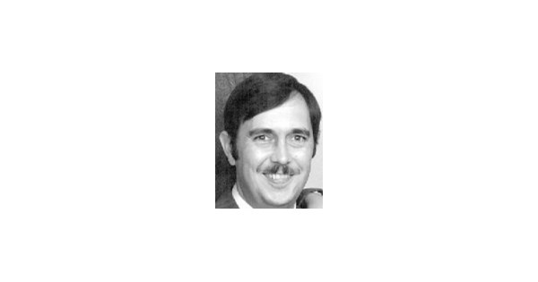 Stanley Murphy Obituary (2011) - New Orleans, LA - The Times-Picayune