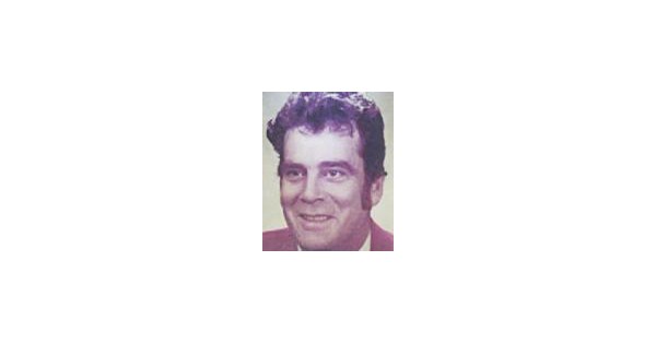 Louis Juneau Obituary (2014) - Covington, LA - The Times-Picayune