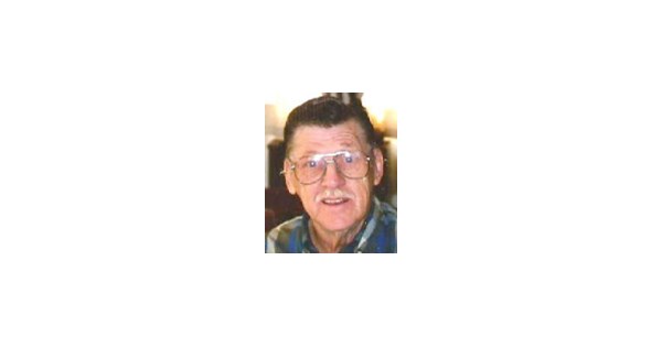 John LaNoue Obituary (2015) - Metairie, LA - The Times-Picayune