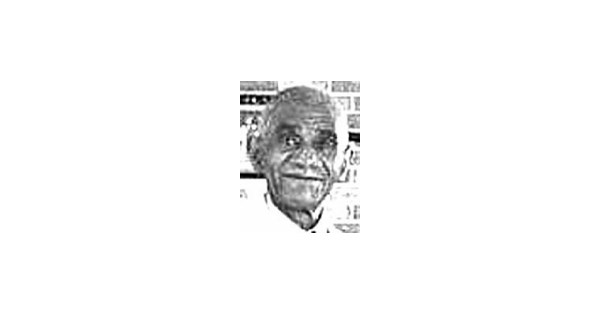 Raymond Hunter Obituary (2012) - New Orleans, LA - The Times-Picayune