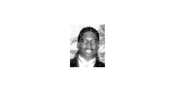 Ray Massey Obituary (2010) - New Orleans, LA - The Times-Picayune