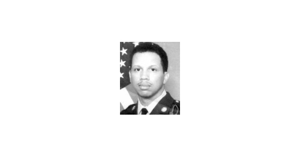 Kenneth Thomas Obituary (2010) - Legacy Remembers
