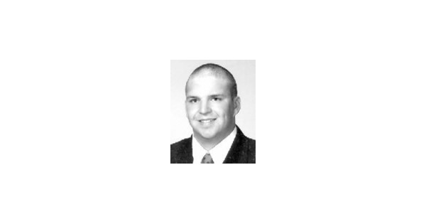 Randy Higgins Obituary (2010) - New Orleans, LA - The Times-Picayune