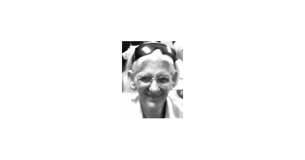 Gaynell McNeely Obituary (2011) - New Orleans, LA - The Times-Picayune