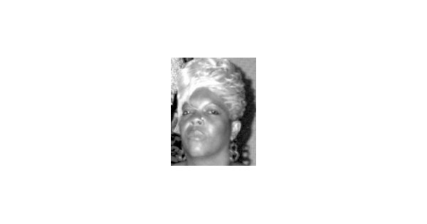Debra LeBlanc Obituary (2011) - New Orleans, LA - The Times-Picayune