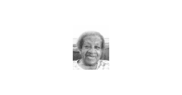 Agnes Perkins Obituary (2013) - New Orleans, LA - The Times-Picayune