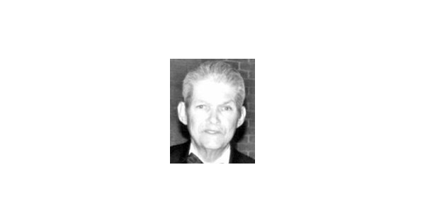 Joseph Pullen Obituary (2012) - New Orleans, LA - The Times-Picayune