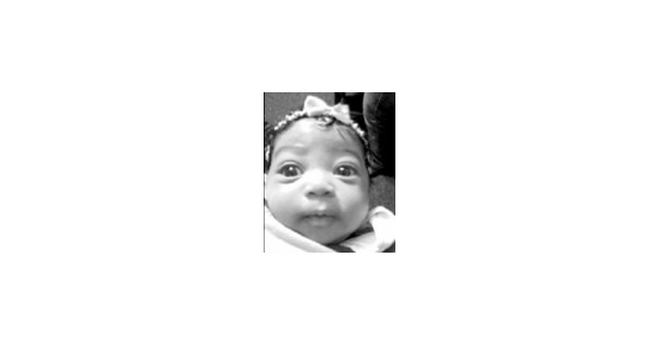 Macayla Short Obituary (2012) - New Orleans, LA - The Times-Picayune