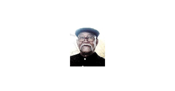 Edward Shaffer Obituary (2015) - New Orleans, LA - The Times-Picayune