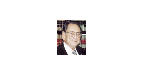 Julian Rodrigue Obituary (2014) - Covington, LA - The Times-Picayune