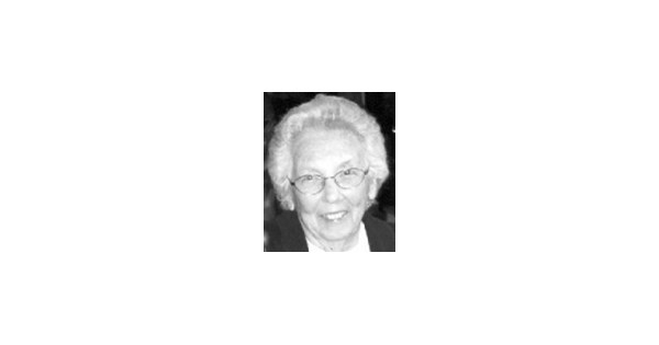 Shirley Osborne Obituary (2010) - New Orleans, LA - The Times-Picayune