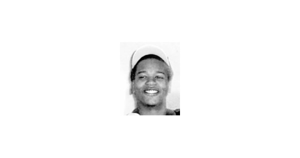 Elvis McClellan Obituary (2011) - New Orleans, LA - The Times-Picayune