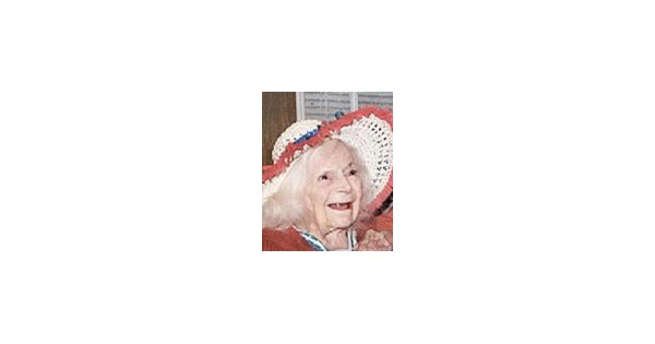 Sophie Teks Obituary (2015) - Naples, FL - The Times-Picayune