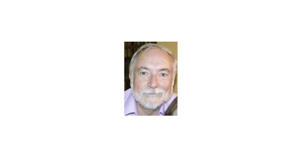 Ralph Adams Obituary (2014) - Covington, LA - The Times-Picayune