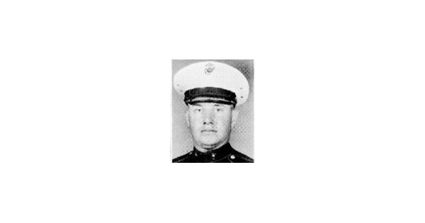 Edward Hamann Obituary (2011) - New Orleans, LA - The Times-Picayune