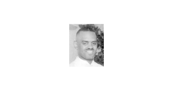 Keith Dyas Obituary (2012) - New Orleans, LA - The Times-Picayune