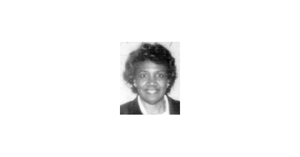 Beverly Harvey Obituary (2010) - Gretna, LA - The Times-Picayune