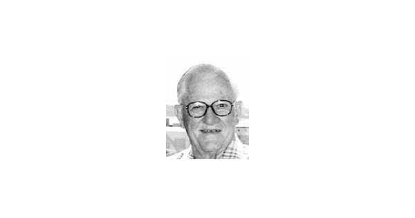 Alvin Becker Obituary (2010) - New Orleans, LA - The Times-Picayune