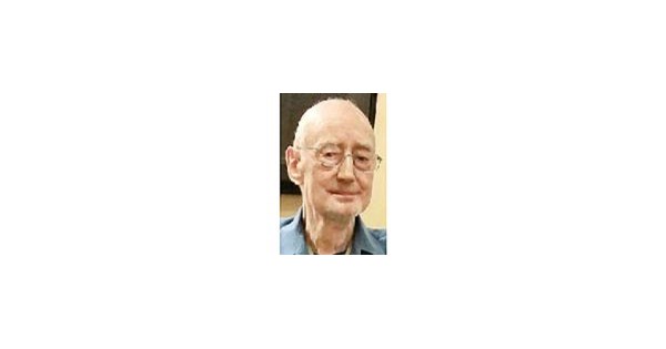 Joseph Bonura Obituary (1918 - 2015) - Louisville, KY - The Times-Picayune