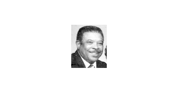 Clarence Taplin Obituary (2011) - New Orleans, LA - The Times-Picayune