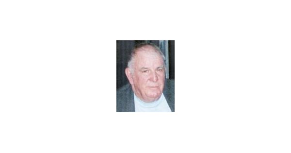 William Hamilton Obituary (2014) - New Orleans, LA - The Times-Picayune