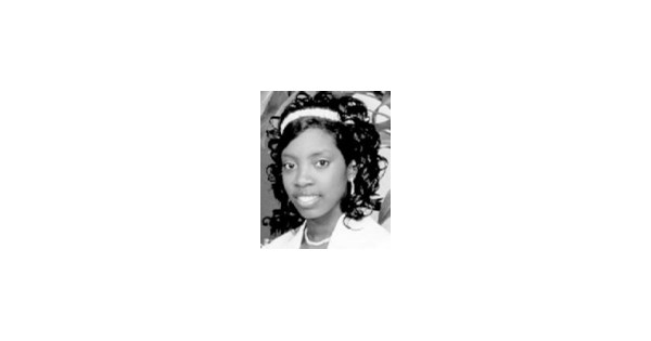 Allana Green Obituary (2010) - New Orleans, LA - The Times-Picayune