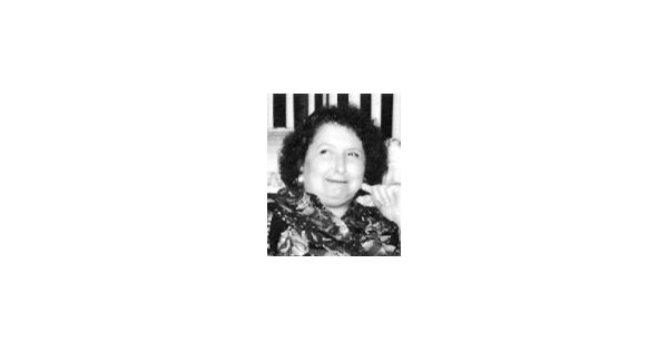 Gay Vercher Obituary (2015) - New Orleans, LA - The Times-Picayune