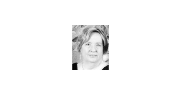 Richelle Hecker Obituary (2013) - New Orleans, LA - The Times-Picayune