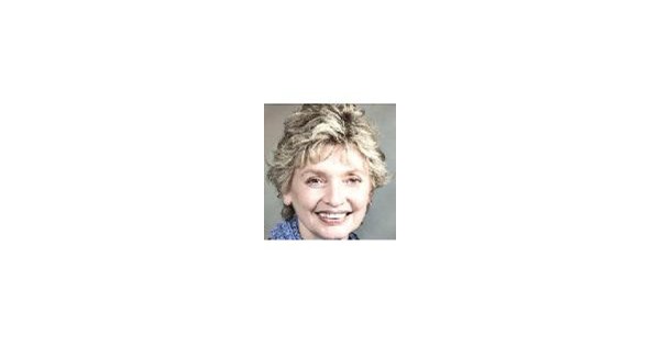 Susan Sanson Obituary (1947 - 2015) - Spring, TX - The Times-Picayune