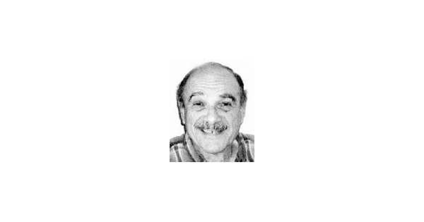 Vincent Greco Obituary (2011) - Covington, LA - The Times-Picayune