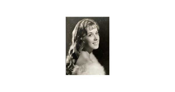 Jacqueline Wingfield Obituary (2020) - New Orleans, LA - The Times-Picayune