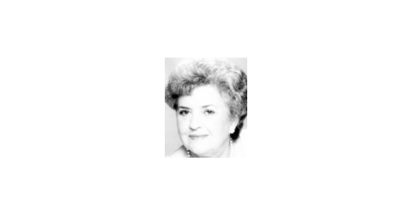 Carrie Rivere Obituary (2012) - Marrero, LA - The Times-Picayune