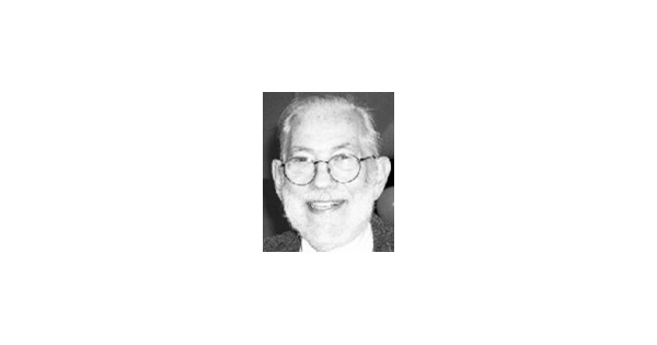 Lawrence Suslow Obituary (2012) - New Orleans, LA - The Times-Picayune