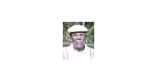 Johnny Price Obituary (2015) - New Orleans, LA - The Times-Picayune